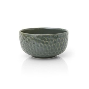 Linha Versailles - Copa e Cia