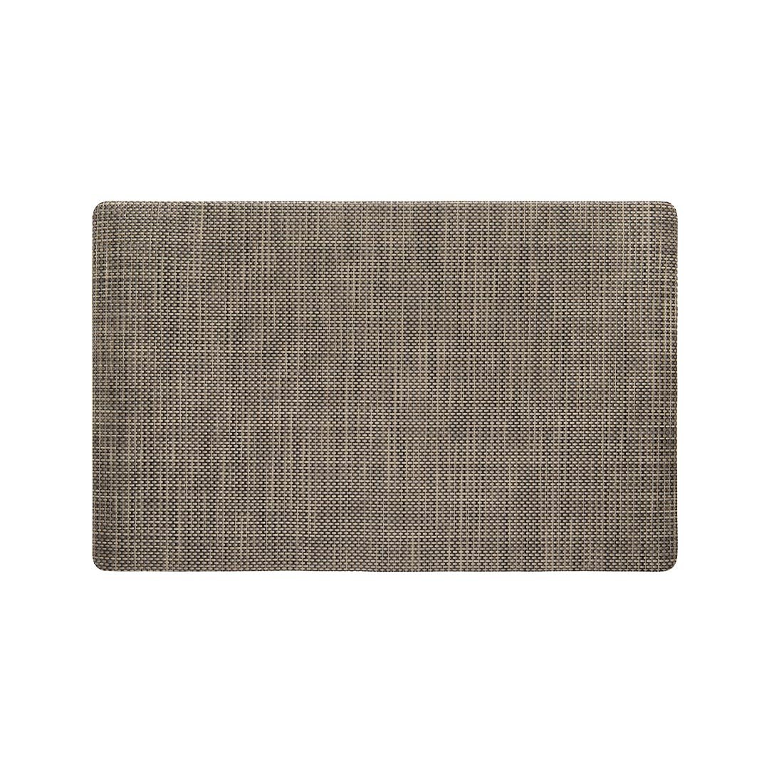 Tapete Copa e Cia Sense Trama 50 x 80 cm Adam